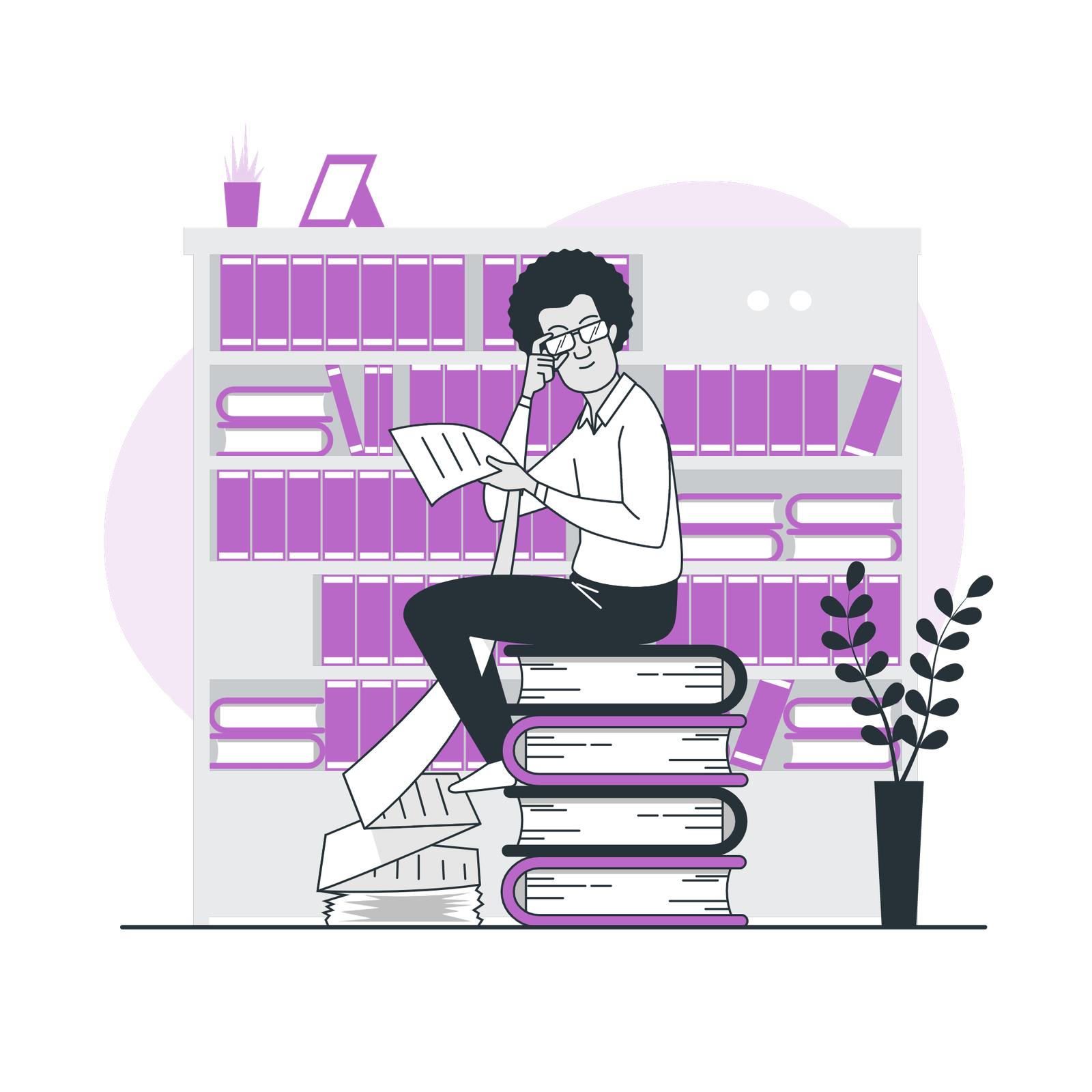 Human Resource Management Services in Ghana - H4 Factor