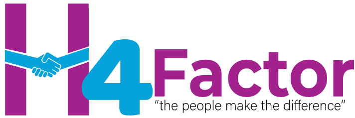 Human Resources and Consulting Firm In Ghana - H4 Factor