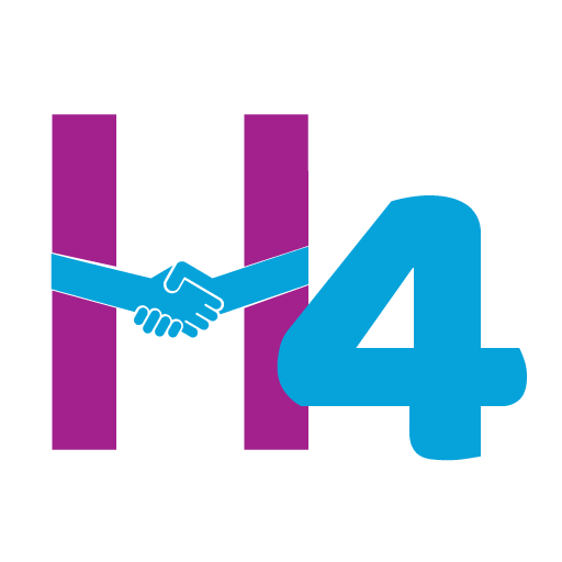 HR Policy And Procedure Services in Ghana - H4 Factor