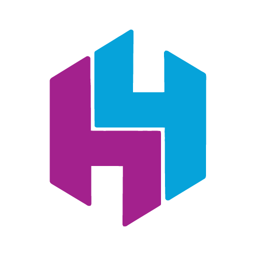 Human Resources and Consulting Firm In Ghana - H4 Factor