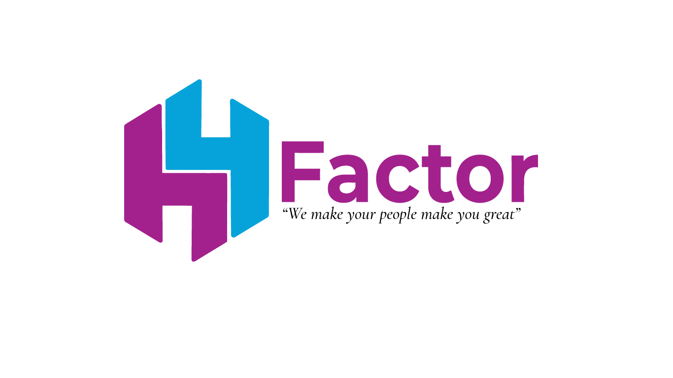 Human Resources and Consulting Firm In Ghana - H4 Factor